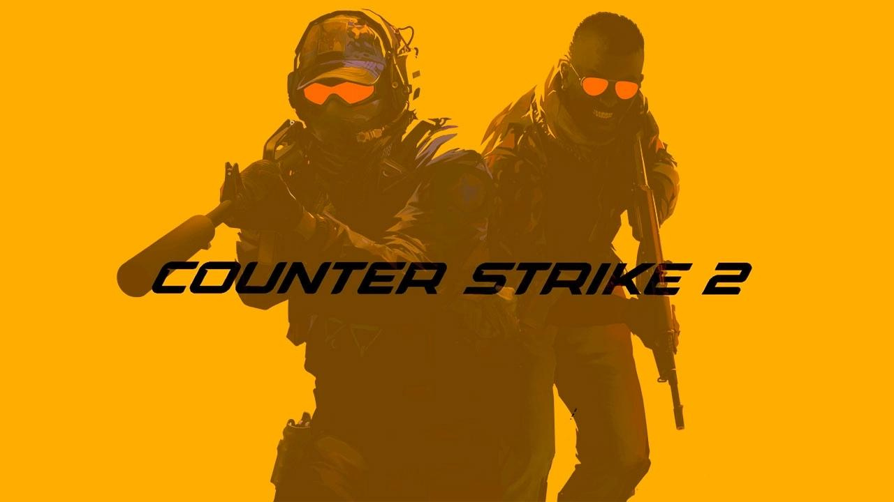Valve, Counter Strike 2'yi resmen duyurdu - Bilim ve Teknoloji - Ege'ye ...